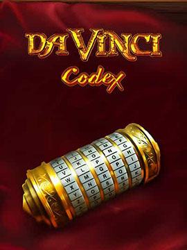 DaVinci Codex